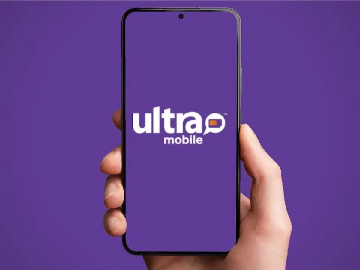 Ultra Mobile Activate: Unlock Your Plan and esim in Minutes