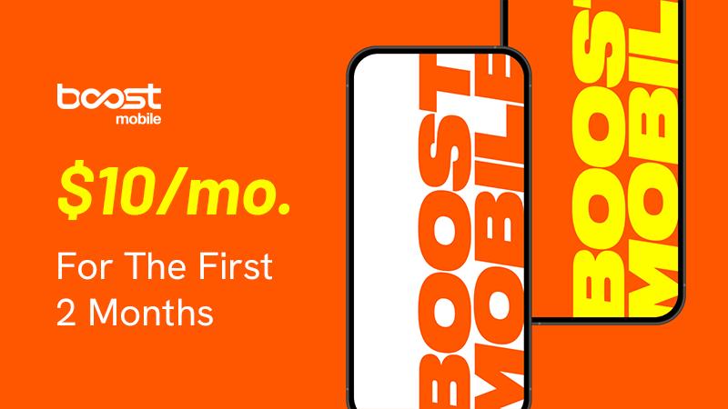 $15 Boost Mobile Plan? Discover the Real Best Deal