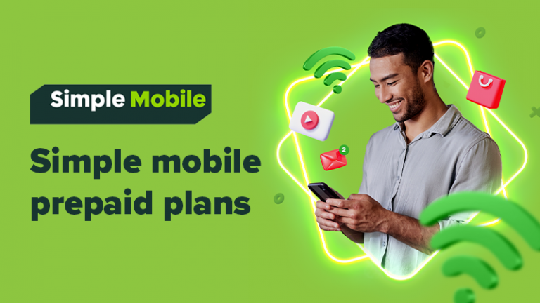Best Mobile Phone Plans 2025: Compare & Save Big
