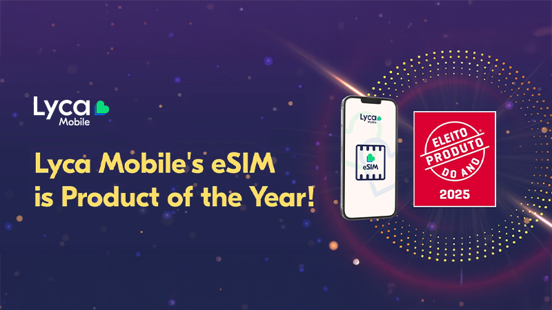 Best Lyca Mobile Plans 2025: Data, Hotspot & More
