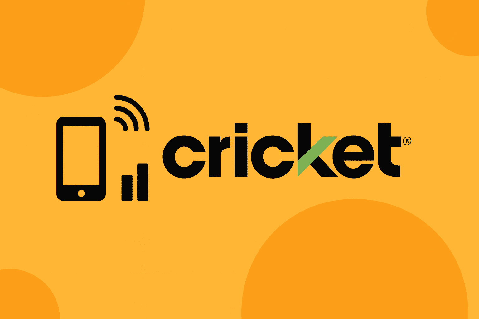 Cricket Wireless Simply Data Plans: What You’re Missing