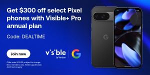 Visible Cell Phone Plans Review: Worth It in 2025?
